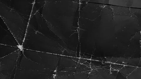 Black Cardboard Texture Stock Footage ~ Royalty Free Stock Videos | Pond5