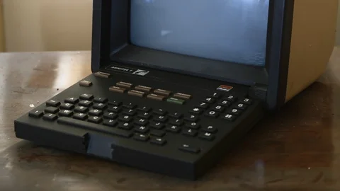 World Wide Web Stock Footage ~ Royalty Free Stock Videos | Pond5