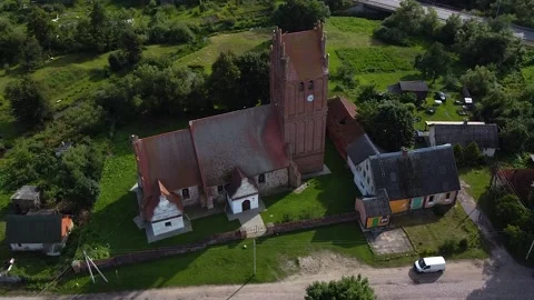 St Anna Stock Video Footage | Royalty Free St Anna Videos | Pond5