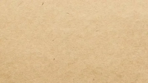 Old grainy paper texture loop | Stock Video | Pond5