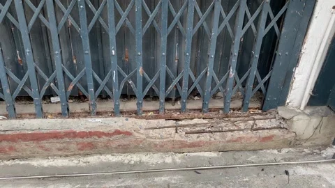 Thai Sliding Door Stock Videos – Royalty-Free HD & 4K Videos | Pond5