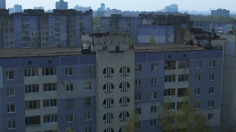 Soviet Textures Stock Videos – Royalty-Free HD & 4K Videos