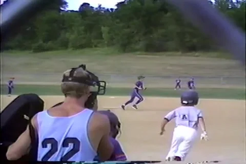 Boys Video Stock Videos – Royalty-Free HD & 4K Videos