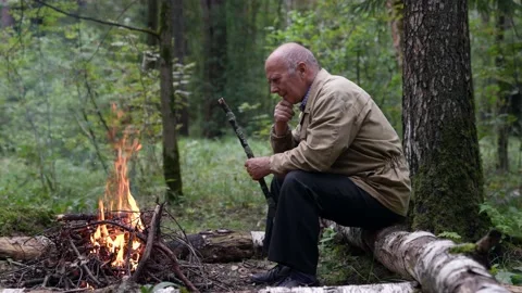 Weather Man Stock Footage ~ Royalty Free Stock Videos | Pond5