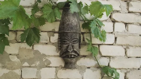 Inca Empire Stock Footage ~ Royalty Free Stock Videos | Pond5