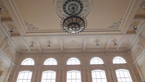 Lecture Hall Collage Stock Videos – Royalty-Free HD & 4K Videos