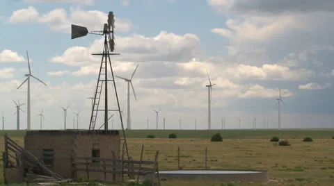 Share With Sky Stock Videos – Royalty-Free HD & 4K Videos