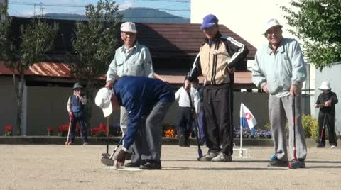 Japanese For Pop Stock Videos – Royalty-Free HD & 4K Videos