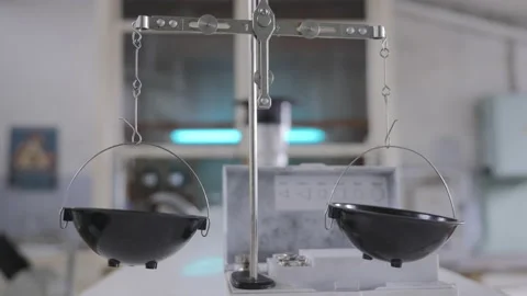 Judicial Laboratory Stock Videos – Royalty-Free HD & 4K Videos