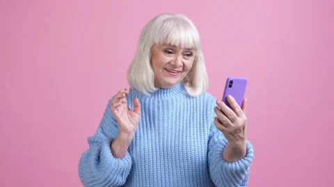 Old Technology Background Stock Videos – Royalty-Free HD & 4K Videos ...