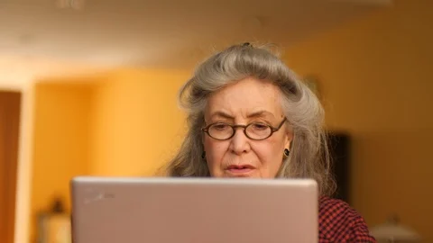 Old Behind Stock Video Footage | Royalty Free Old Behind Videos | Pond5