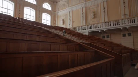 Lecture Hall Collage Stock Videos – Royalty-Free HD & 4K Videos