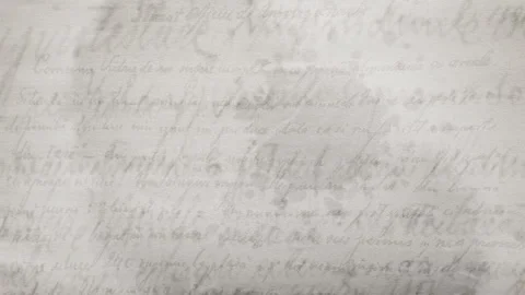 Letter Animation Stock Video Footage | Royalty Free Letter Animation ...