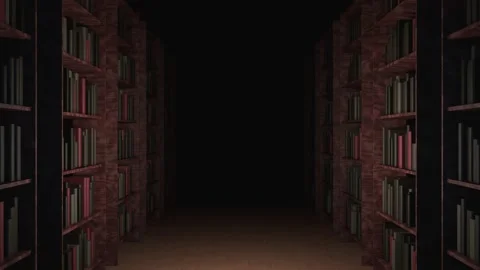 Old Book Stock Video Footage | Royalty Free Old Book Videos | Pond5