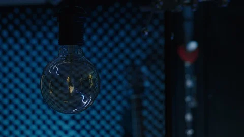 Bulg Recording Stock Footage ~ Royalty Free Stock Videos | Pond5