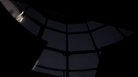 Keeper or Stock Videos – Royalty-Free HD & 4K Videos | Pond5