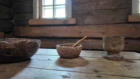 Inside Out Russian Stock Videos – Royalty-Free HD & 4K Videos | Pond5