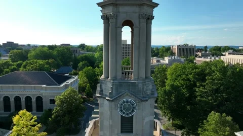 Psu Stock Video Footage | Royalty Free Psu Videos | Pond5