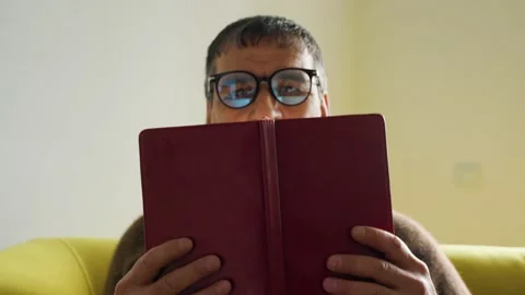 Historian Stock Videos – Royalty-Free HD & 4K Videos | Pond5