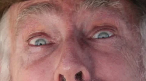 Older Aliens Stock Footage ~ Royalty Free Stock Videos | Pond5