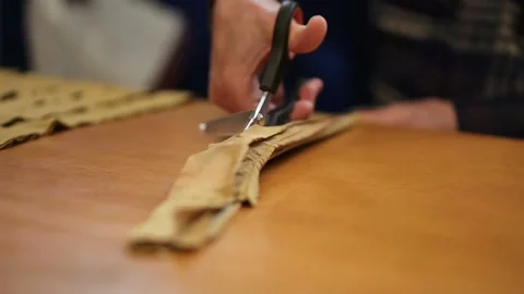 Old Man Cut Stock Videos – Royalty-Free HD & 4K Videos | Page 3