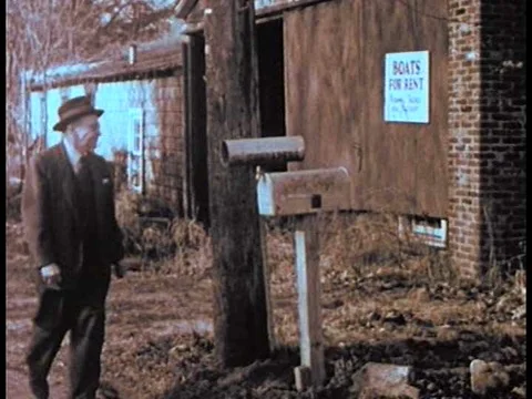 Securety Mail Stock Footage ~ Royalty Free Stock Videos | Pond5