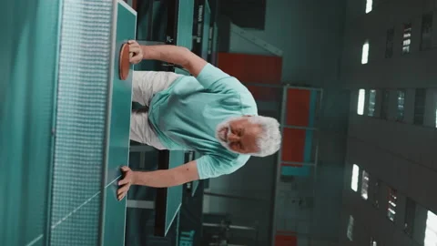 Hard Hitting Stock Video Footage | Royalty Free Hard Hitting Videos | Pond5