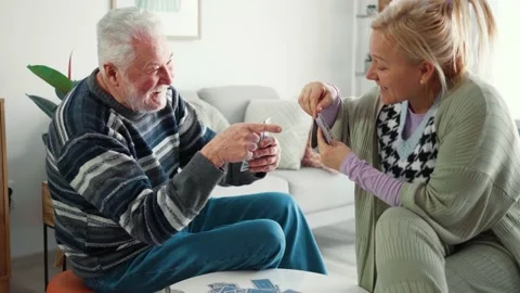 Jeer Stock Footage ~ Royalty Free Stock Videos | Pond5