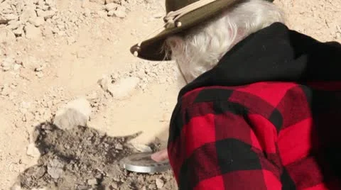 Older Aliens Stock Videos – Royalty-Free HD & 4K Videos | Pond5