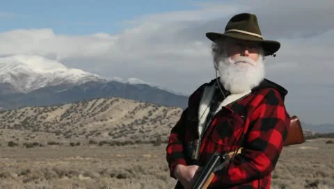 Grip Shotgun Stock Videos – Royalty-Free HD & 4K Videos | Pond5
