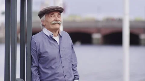 Old Future Stock Video Footage | Royalty Free Old Future Videos | Pond5