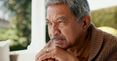 Old Guy Thinking Old Man Thinking Images Free Download On Freepik
