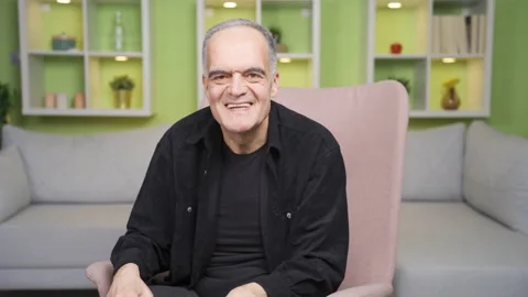 Man Crying Video Stock Videos – Royalty-Free HD & 4K Videos | Pond5