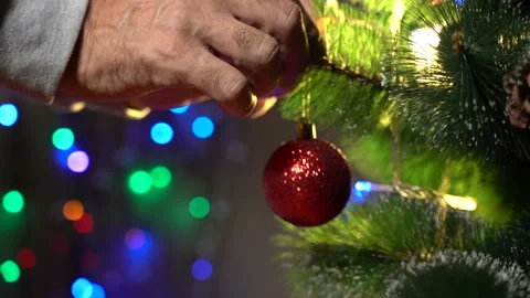 Old People Balls Stock Videos – Royalty-Free HD & 4K Videos | Page 2