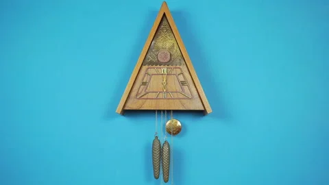 Punching Clock Old Stock Videos – Royalty-Free HD & 4K Videos