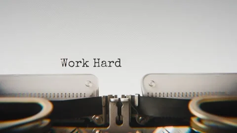 Todays The View Stock Videos – Royalty-Free HD & 4K Videos