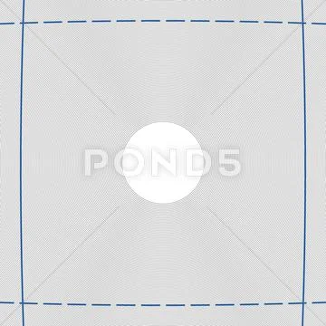 Old medium format viewfinder texture: Royalty Free #38845786