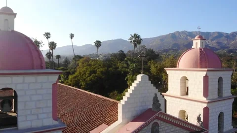 Video By Barbiana Stock Videos – Royalty-Free HD & 4K Videos