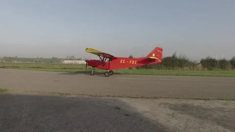 Old Model Wayer Stock Videos – Royalty-Free HD & 4K Videos