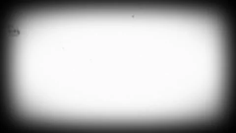 An old movie texture overlay for any vid... | Stock Video | Pond5