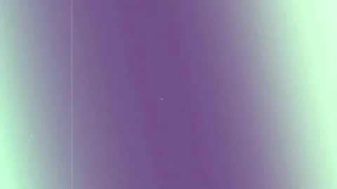 Old Movie Texture Overlay color effect | Stock Video | Pond5