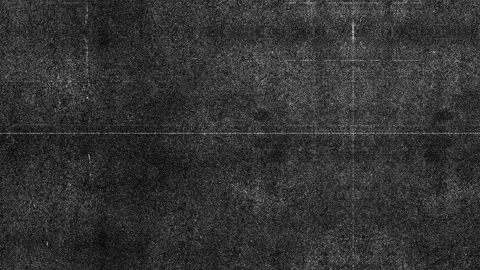 Old Movie Texture Overlay Dirty lines | Stock Video | Pond5