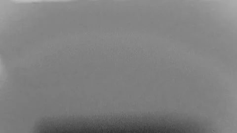 Old Movie Texture Overlay | Stock Video | Pond5