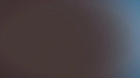 Old Movie Texture Overlay Vertical lines... | Stock Video | Pond5