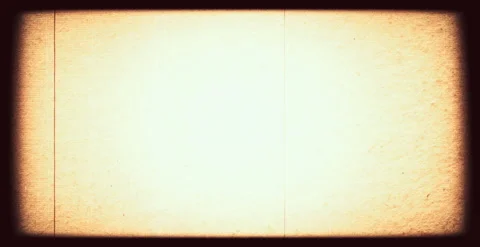 Old Movie Texture Overlay Vertical lines... | Stock Video | Pond5