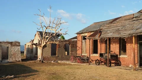 Naval Hospital Stock Footage ~ Royalty Free Stock Videos | Pond5