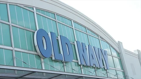 Logo Oval Stock Videos – Royalty-Free HD & 4K Videos