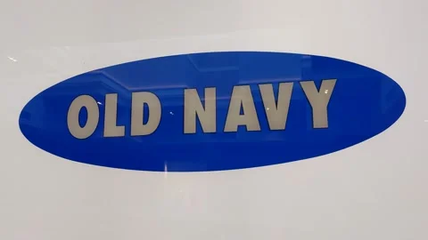 Old Signage Stock Footage ~ Royalty Free Stock Videos | Pond5