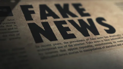 News Paper Archive Stock Videos – Royalty-Free HD & 4K Videos | Pond5