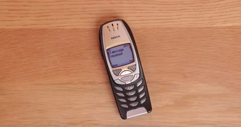 Nokia Stock Footage ~ Royalty Free Stock Videos | Pond5